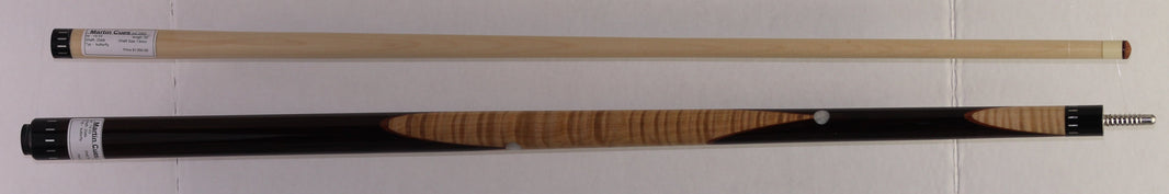 Products – Martin Custom Cues